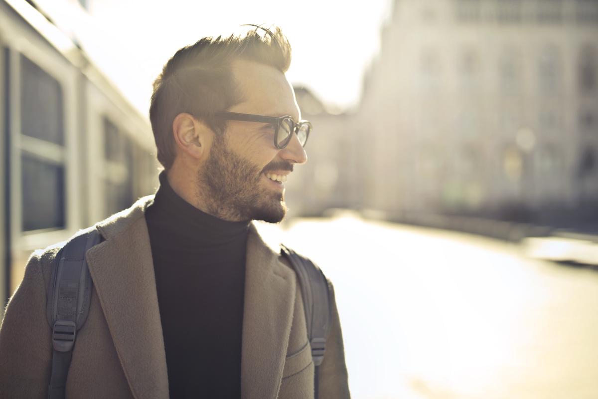 Learning from past successes - Talent 360 Jobs