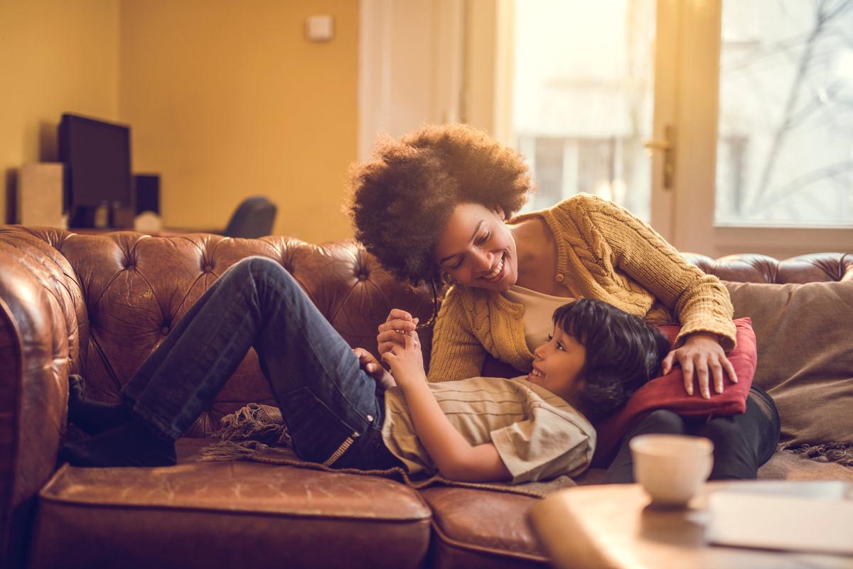How to avoid the clash between work and family time - Talent 360 Jobs